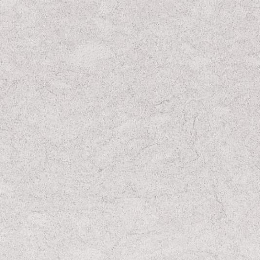 open kitchen with quartz counters APEX-9332