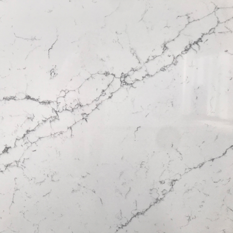 Quartz Countertops Texture Silestone Quartz Countertops: Honest Review