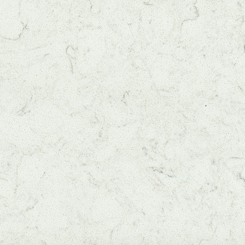 Free sample for Quartz Stone Samples - CARRARA Quartz Stone Kitchen ...
