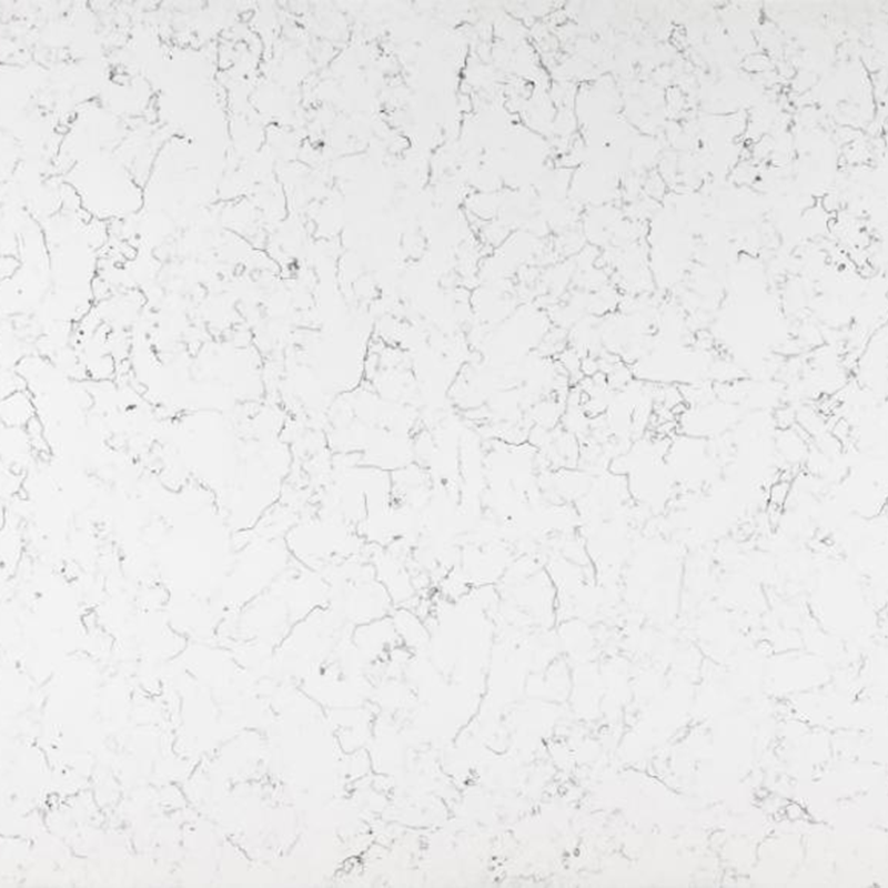 Quartz Stone New Extra White 3250x1650 Mm Quartz 20 Mm KalingaStone
