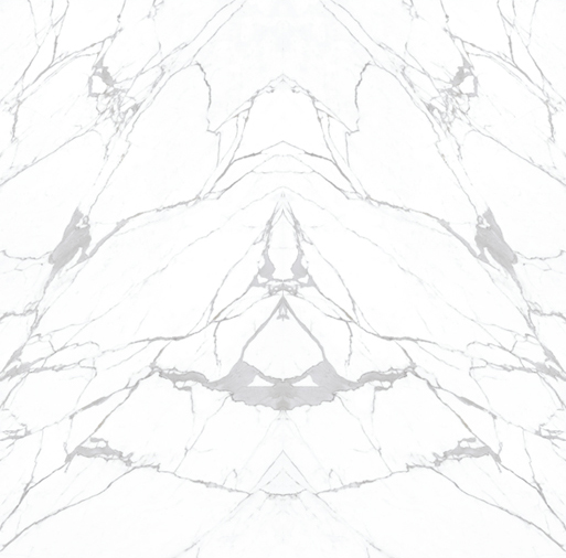 3D Printed quartz slab SM802-GT