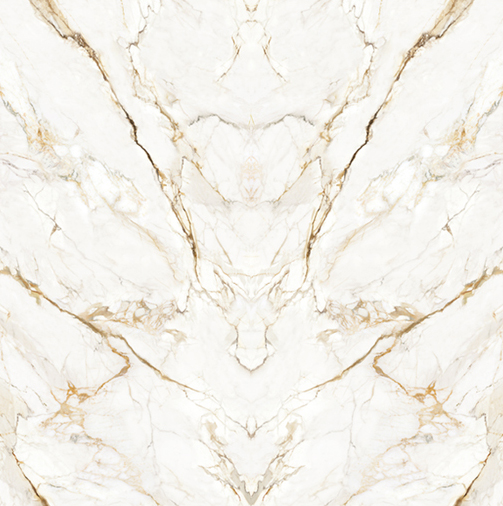 3D Printed Artificial slab SF-SM803-GT