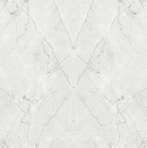 3D Printed Artificial slab SF-SM804-GT