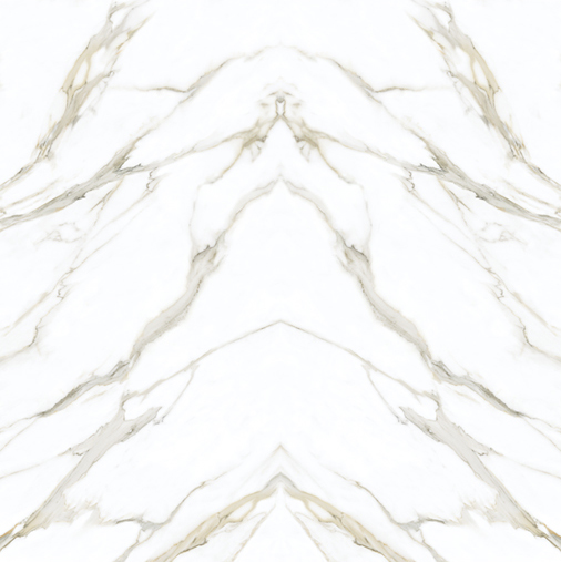 3D Printed quartz slab SM806-GT manufacturers | Apex