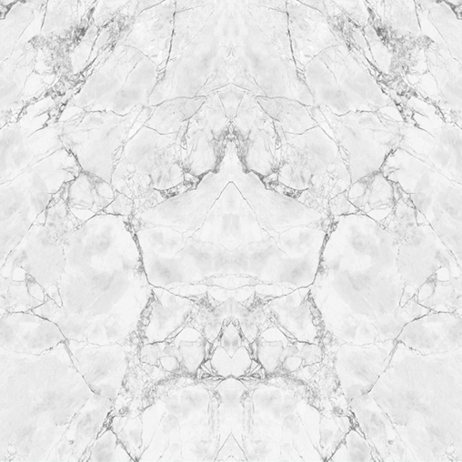 3D Printed quartz slab SM817-GT