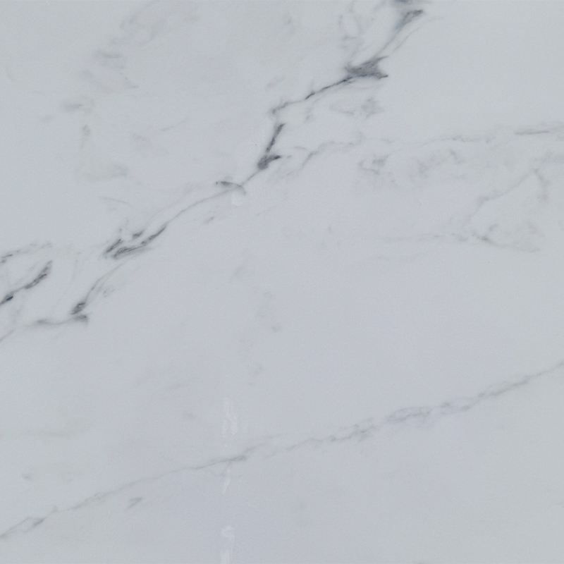 Polished Calacatta Marble Wall Panel Tile（Item NO.8210）