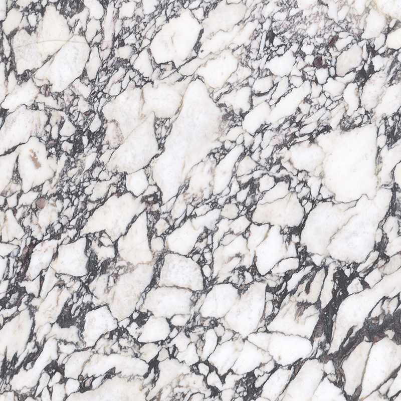 3D Printed quartz slab SM501-GT