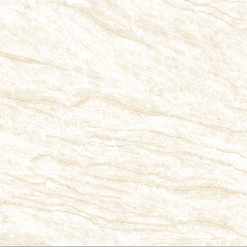 3D Printed quartz slab SM809-GT