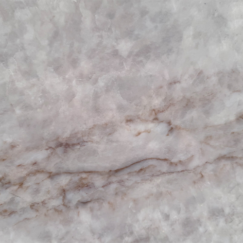 High-Temperature Resistant 3D Printed Industrial Quartz Slabs SM823T ...