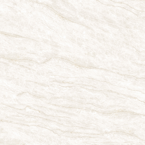 3D Printed quartz slab SM810-GT manufacturers | Apex