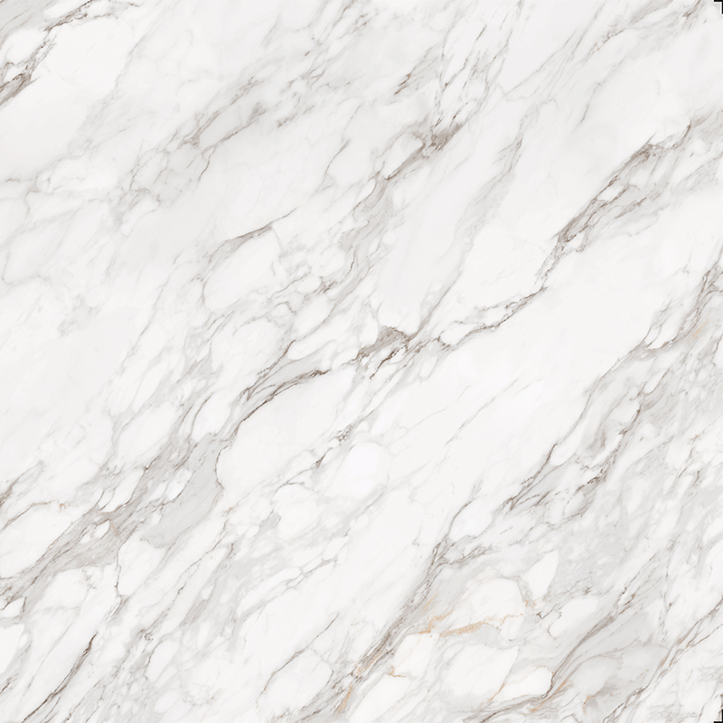 Quartz Stone Secrets: Beyond the 3D Surface Look SM815-GT manufacturers ...