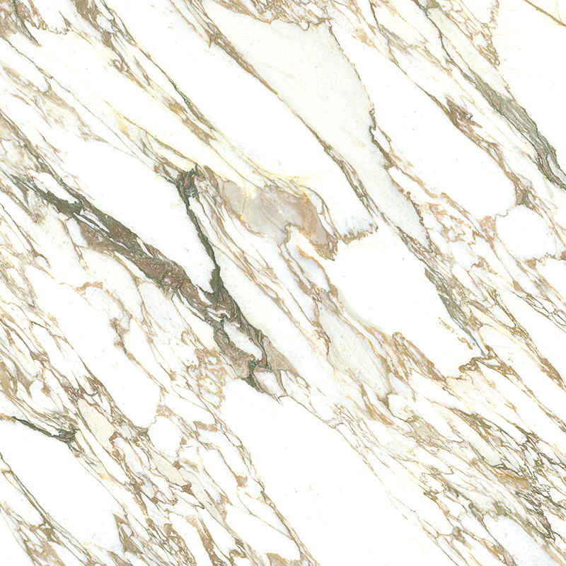 3D Printed quartz slab SM818-GT