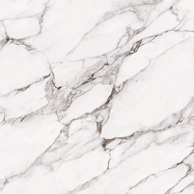 3D Printed quartz slab SM819-GT