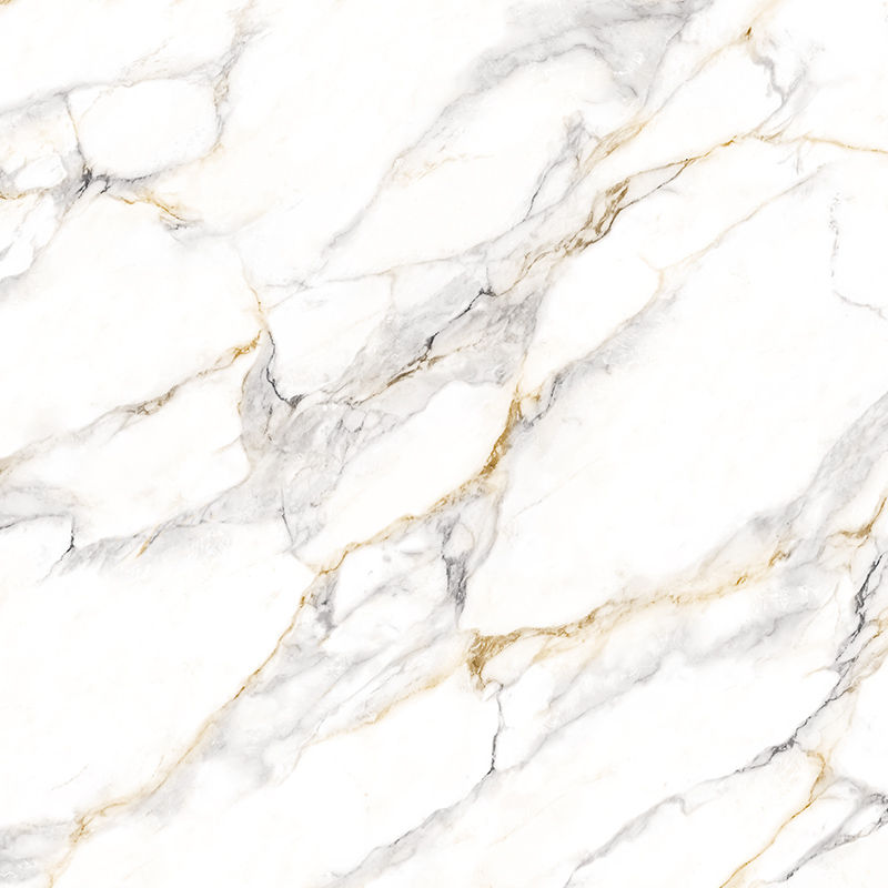 3D Printed quartz slab SM820-GT manufacturers | Apex
